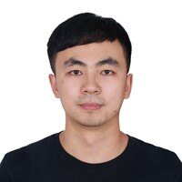 Introduction to StreamNative and Apache Pulsar